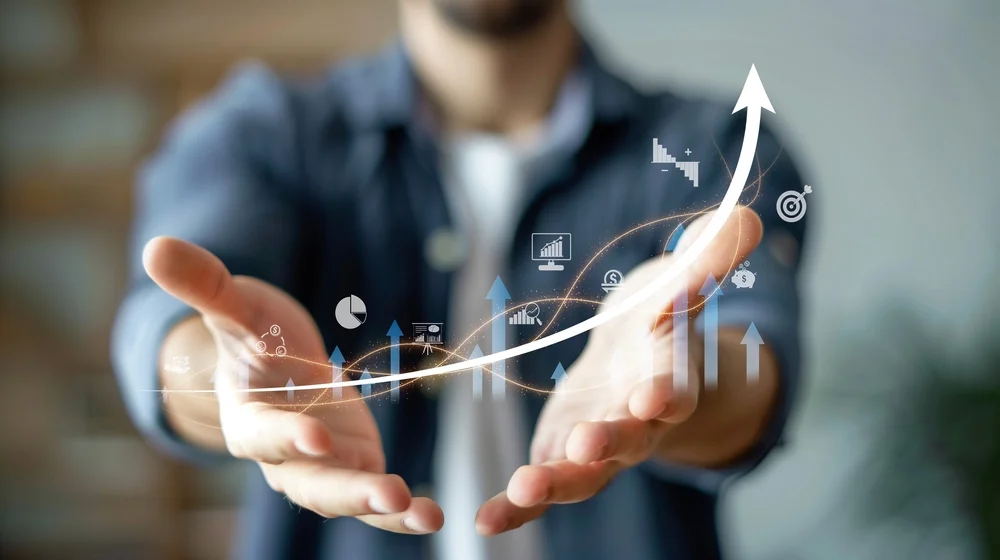 Elite Practice Transformation Program - Ohl Consulting & Practice ...